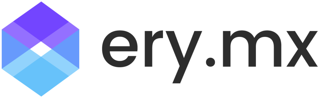 Sistema ERP para administrar empresas PyMEs. Sencillo, fácil y en la ...